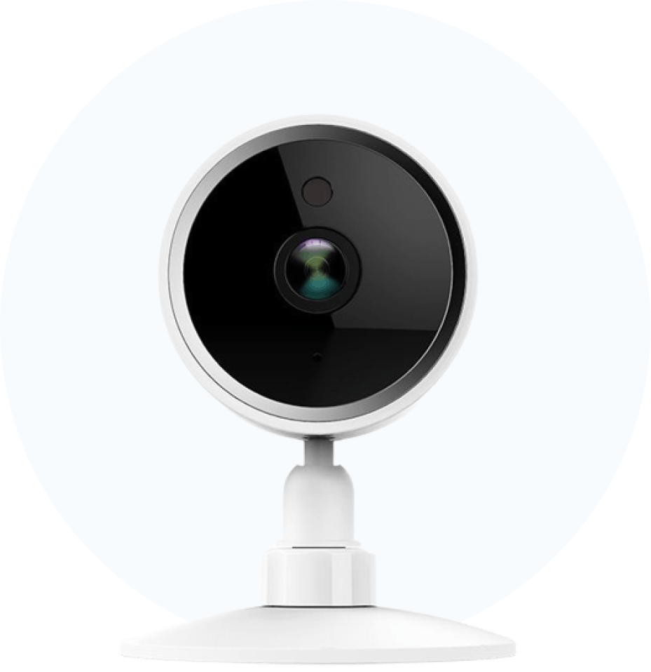 copilot-cx | Subscription engine