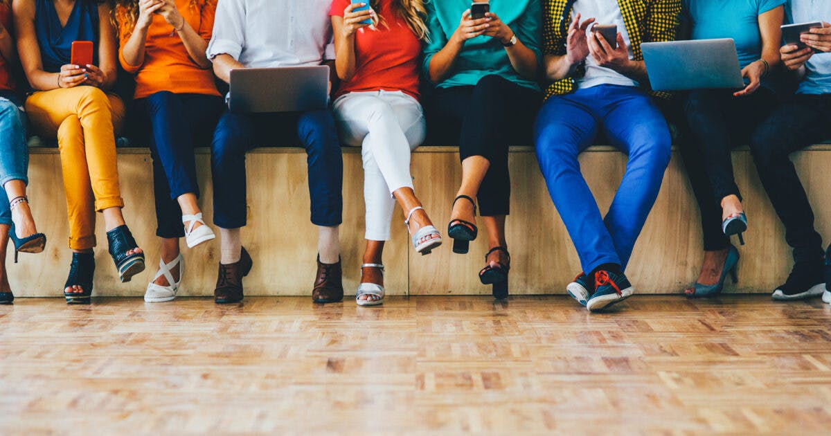 copilot-cx | A Guide to Segmented NPS (Net Promoter Score) for…