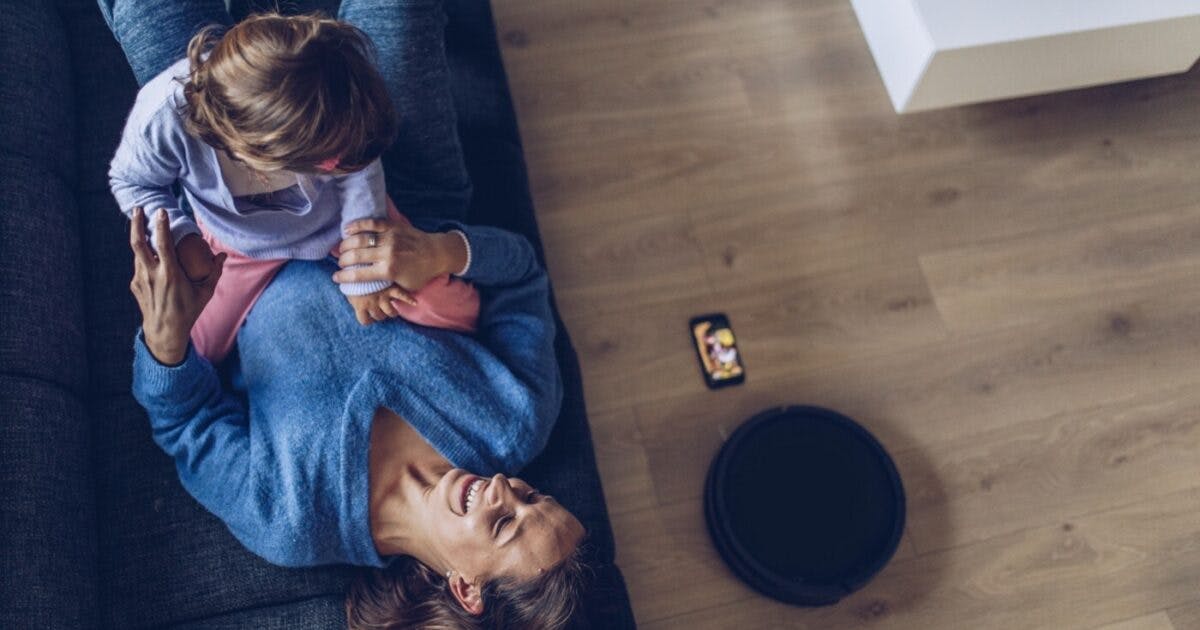 copilot-cx | Hugging Your Customers in a Time of Social Distancing:…