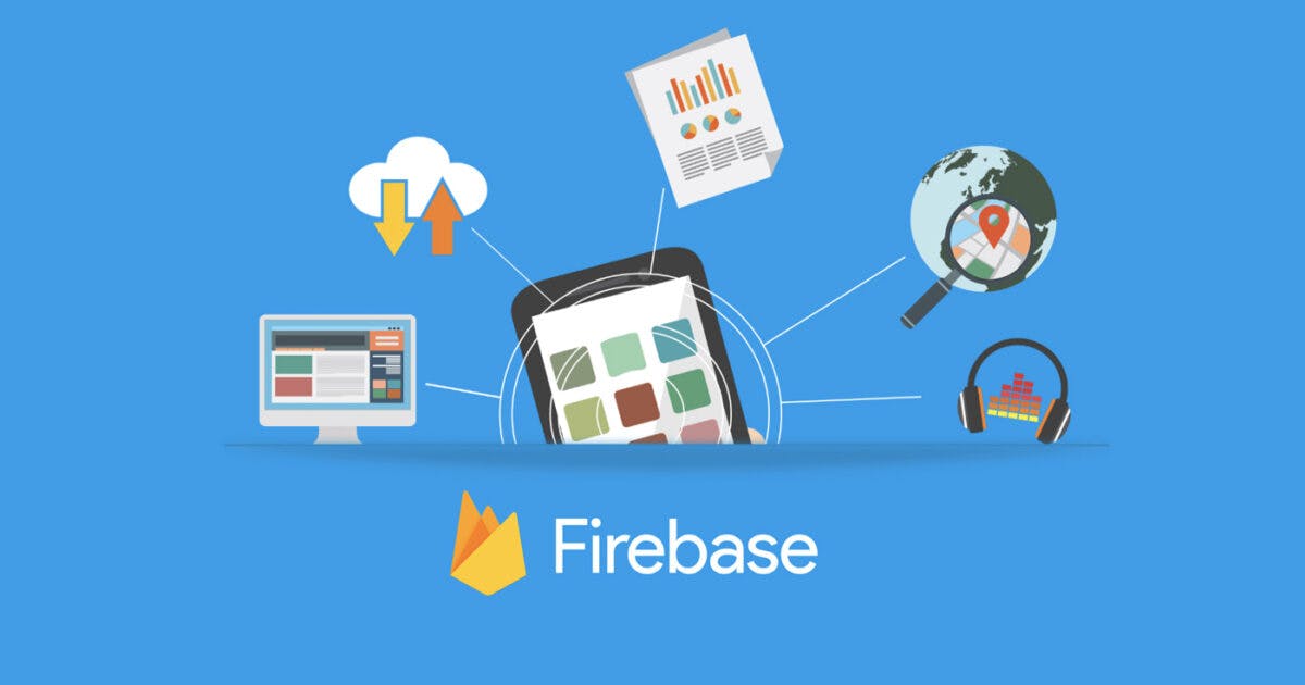 copilot-cx | Adapting Firebase for IoT Devices